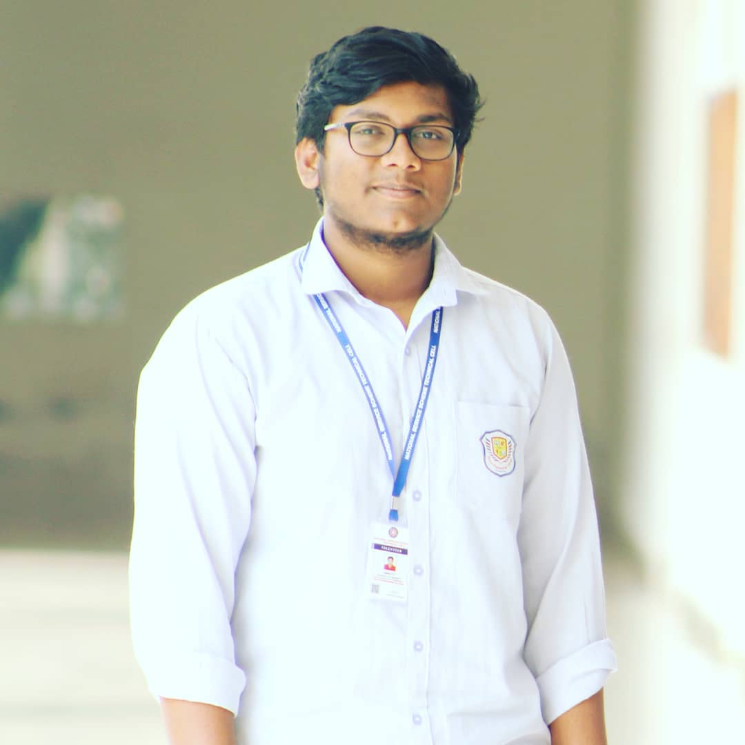 Nexule-Resume Nexule-Resume